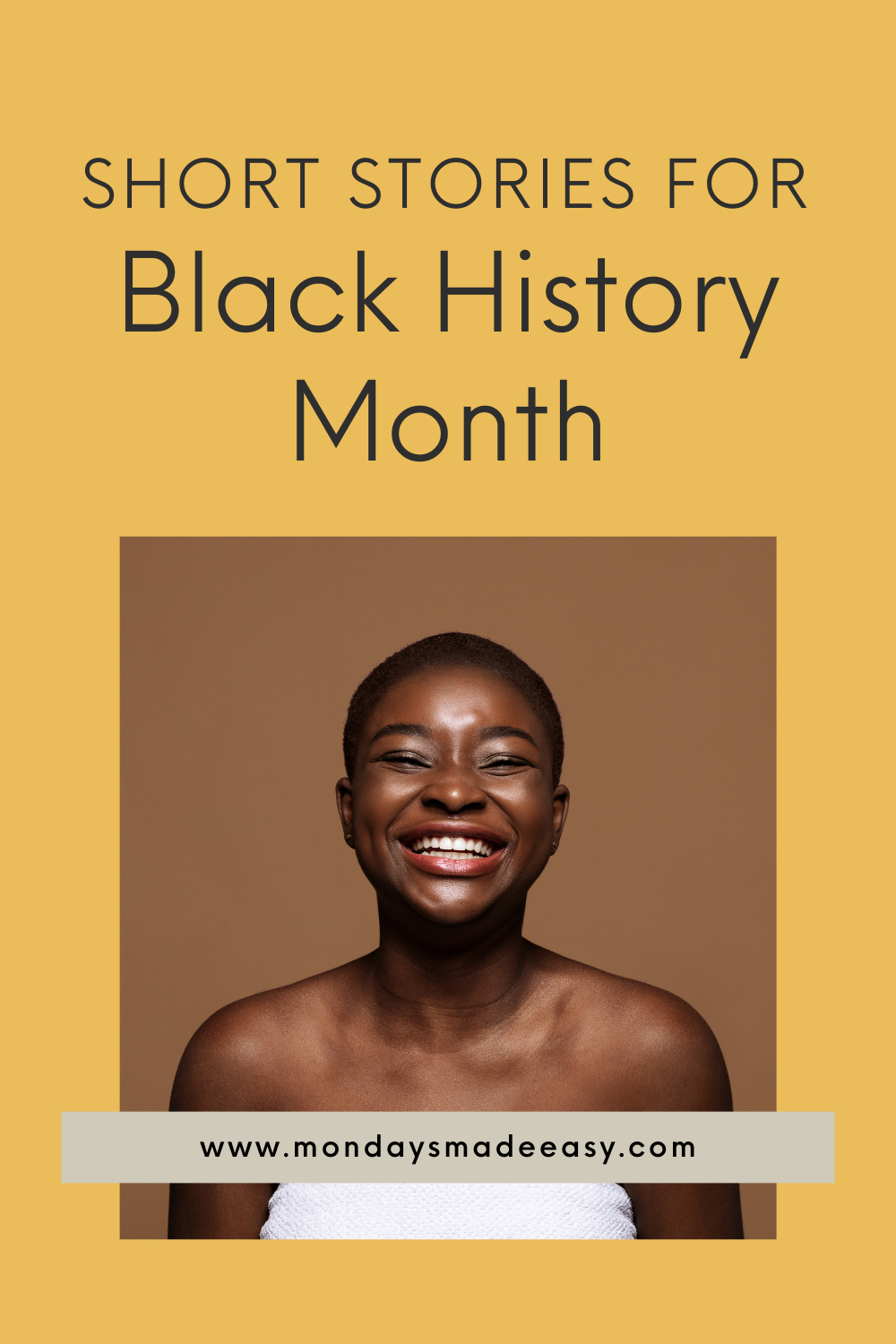 Celebrating Black History Month: 6 Powerful Short Stories