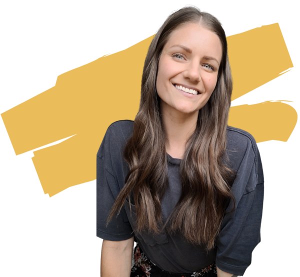 Mondays Made Easy | English Language Arts Resources